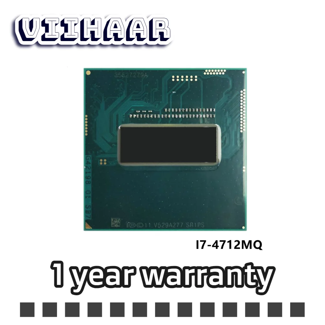 4712MQ : 다나와 통합검색