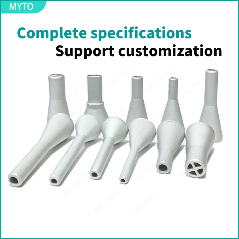 MYTO-Selective-Wave-Soldering-Nozzle-QUICK-Germany-ERSA-Reflow ...