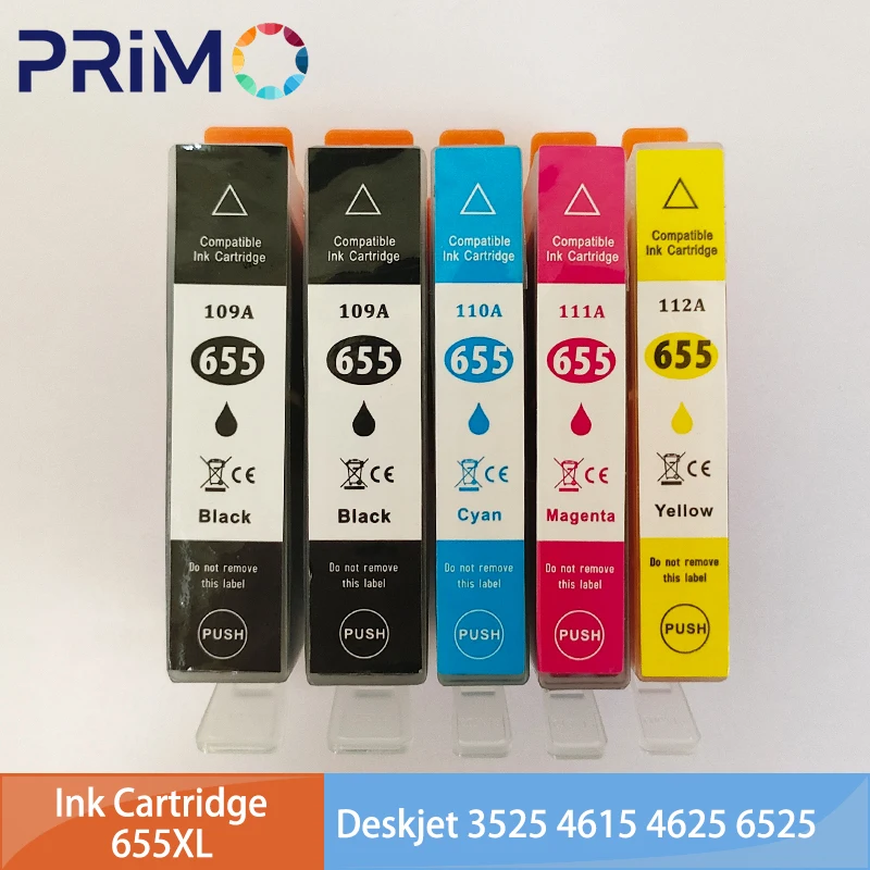 Cartucho-de-tinta-Compatible-con-impresora-HP655-655-XL-655XL-HP-Deskjet-3525-5525-4615-4625.jpg
