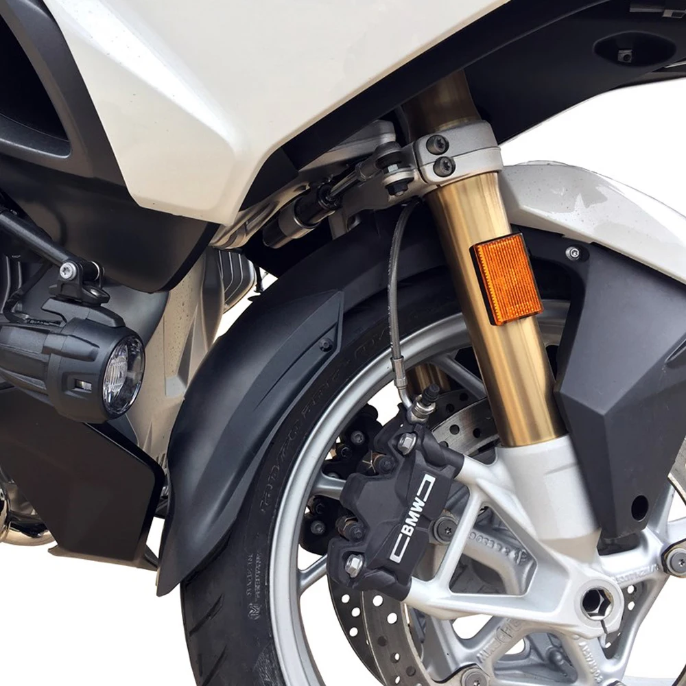 For-BMW-R1250RT-2018-2019-2020-Accessories-R1200RT-R-1200-1250-RT-Front ...