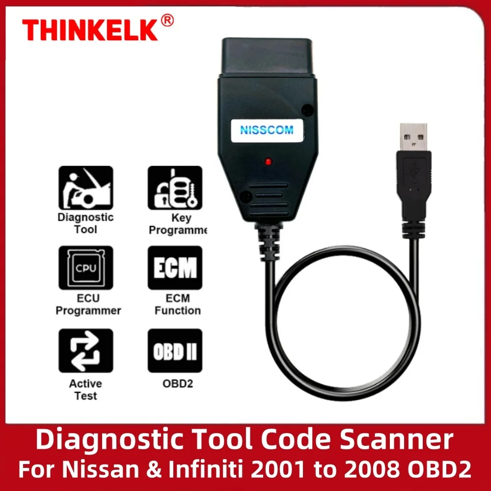 ITCARDIAG-NISSCOM-for-Nissan-Infiniti-2001-to-2008-OBD2-Diagnostic-Tool ...