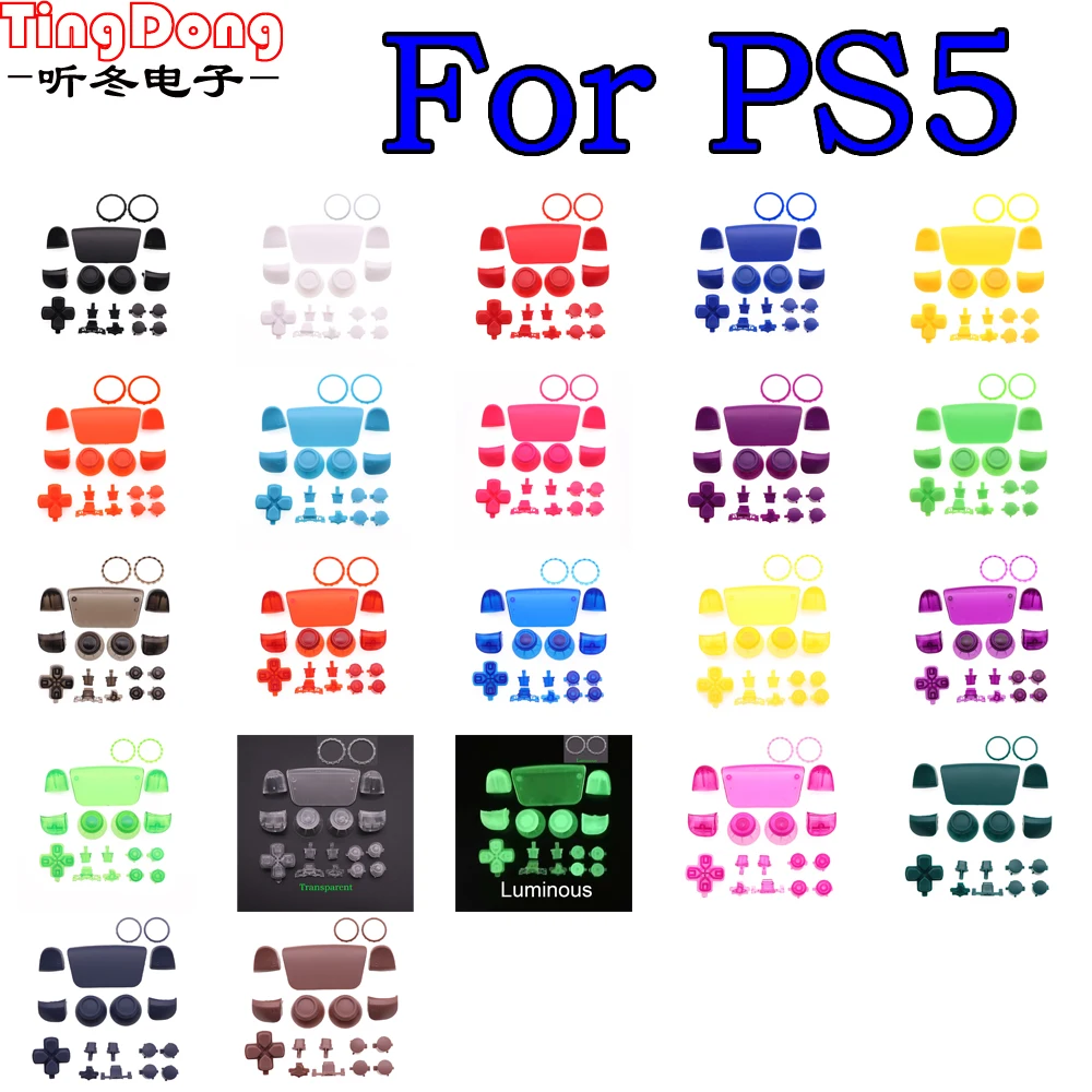 S3be523610c794ac580476c639becb9bc9.jpg