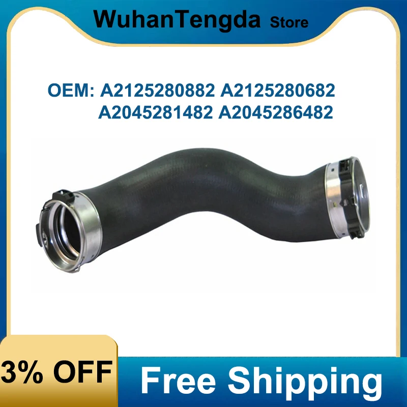 A2125280882-A2125280682-A2045281482-2125280882-2125280682-C-E-Cls-220 ...