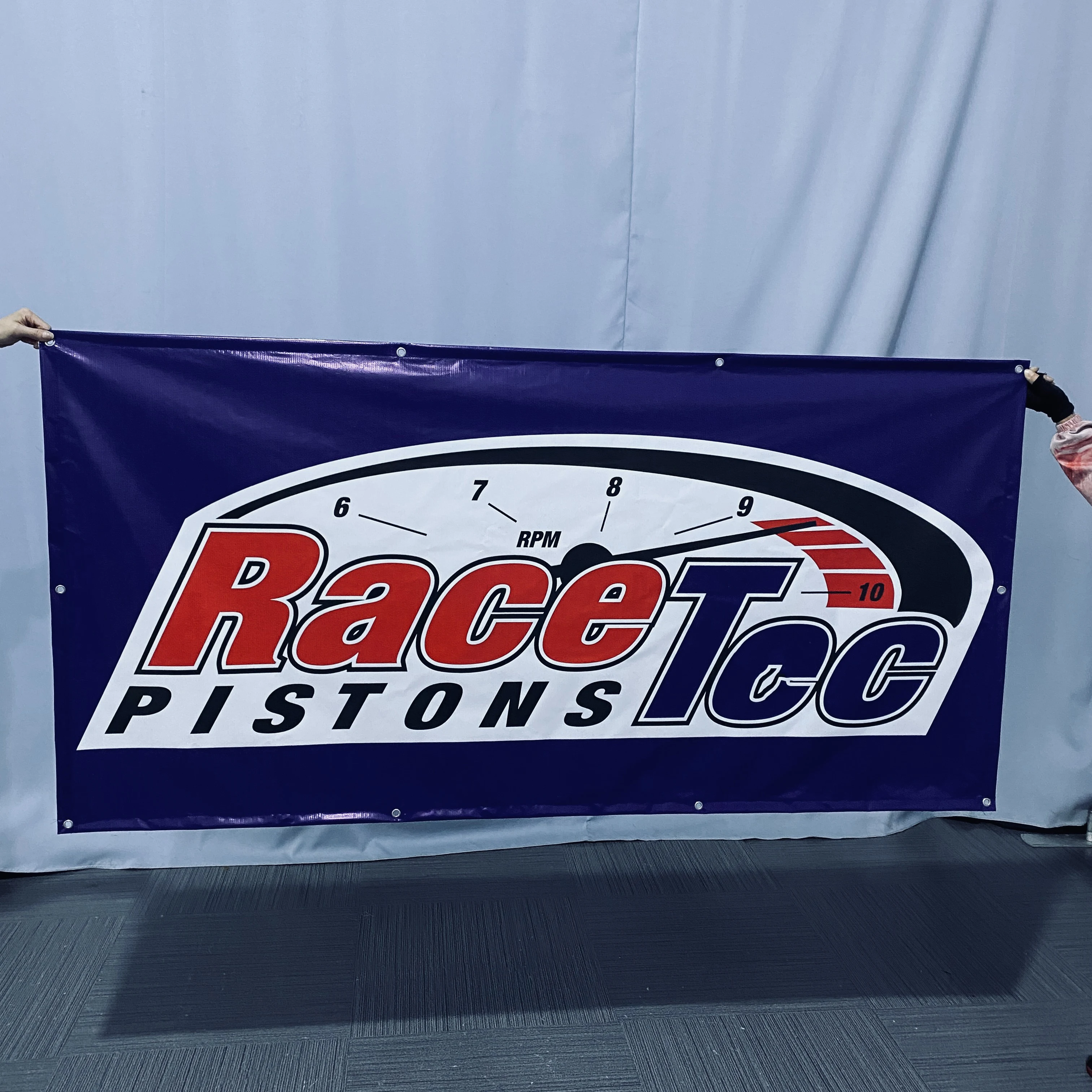 PVC-flex-banner-vinyl-banner-advertising-display-banner-material-240 ...