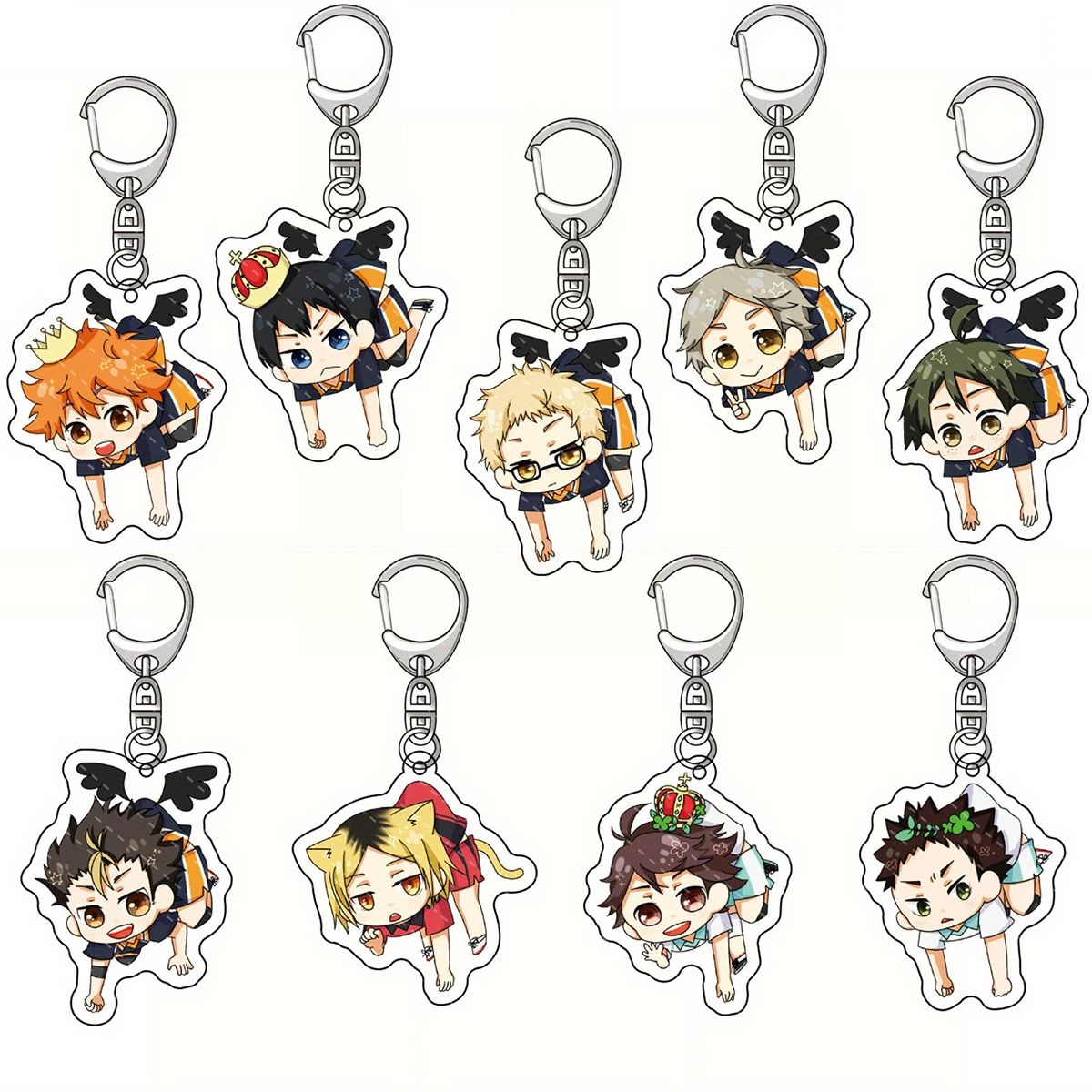 Store Home Products Feedback