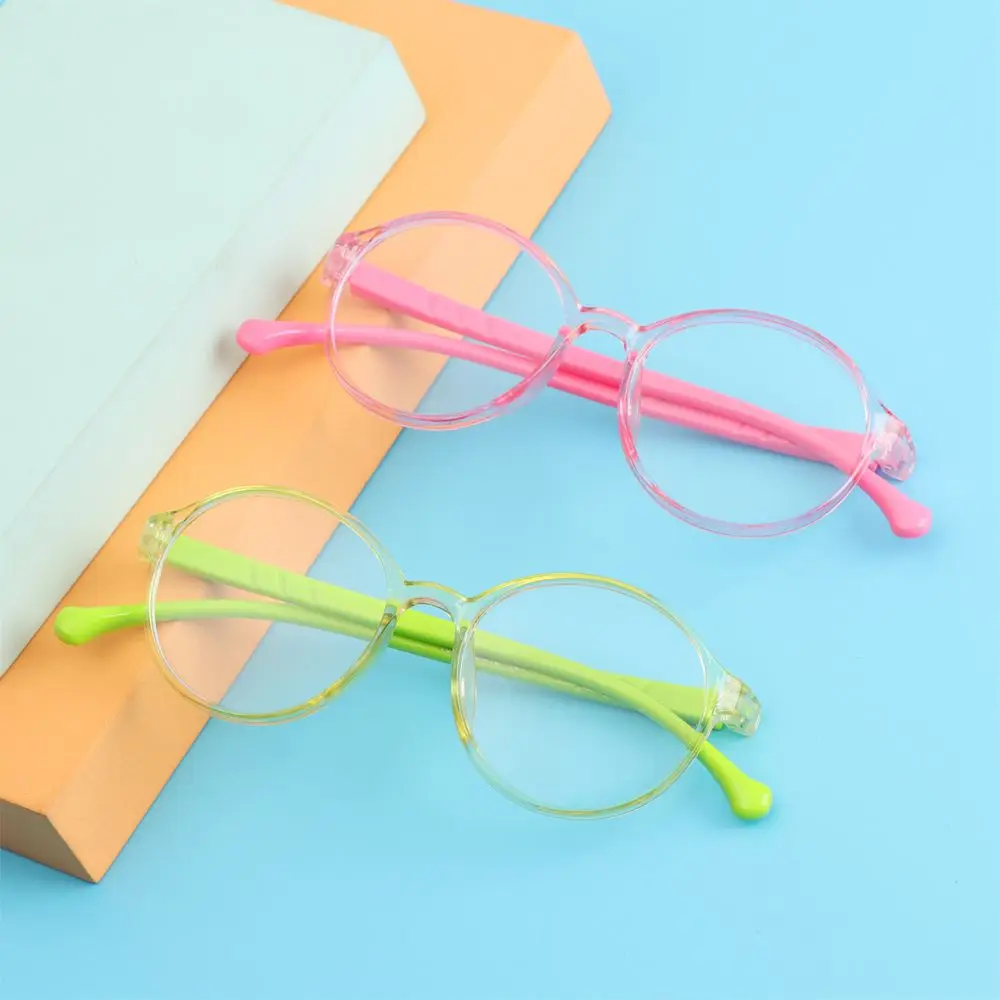 Children-Boys-Girls-Computer-Online-Classes-Anti-blue-Light-Kids ...