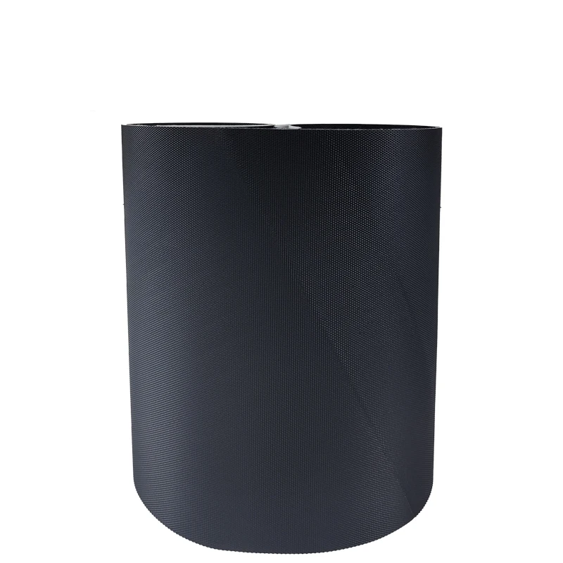 Treadmill-Belt-Various-patterns-Various-specifications-Can-be-applied ...