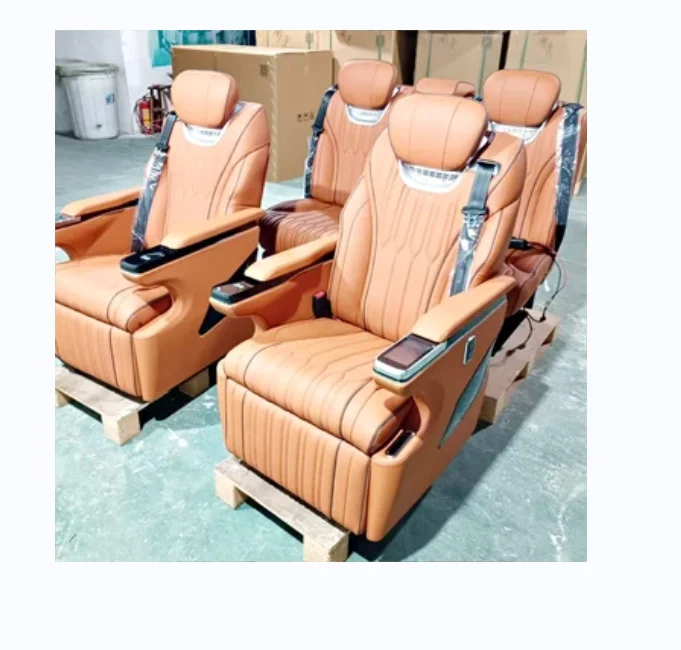 Upgrade1rz-Toyota-HIACE-Van-15-Toyota-HIACE.jpg