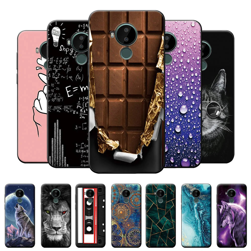 Store Home Products Sale Feedback