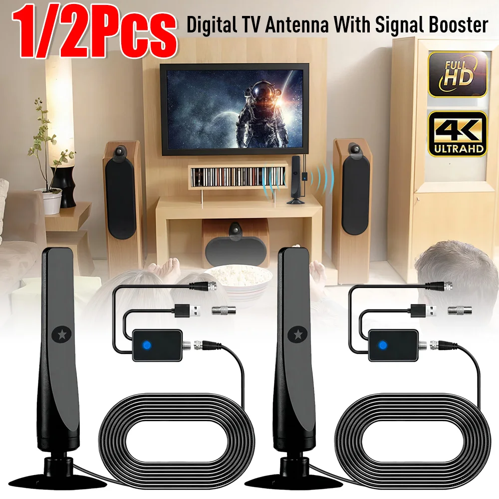 S3be6e679fda04f73a6f90c0a7dec9439e.jpg