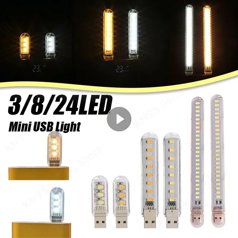 USB-LED-USB-LED-5V-PC.jpg