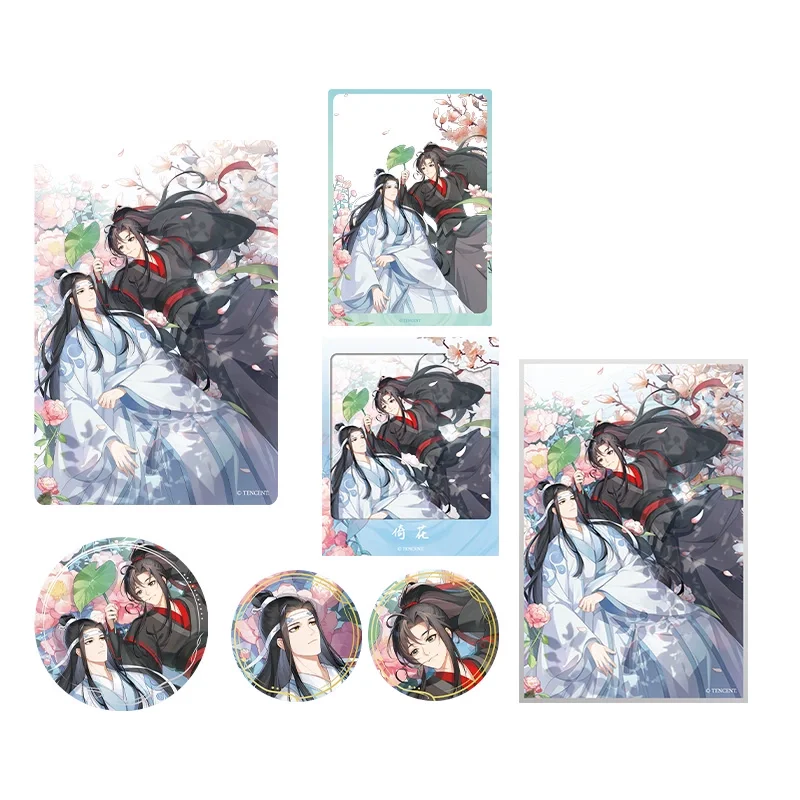 S3be7062b202946b6945392e67eafa2e3Y.png