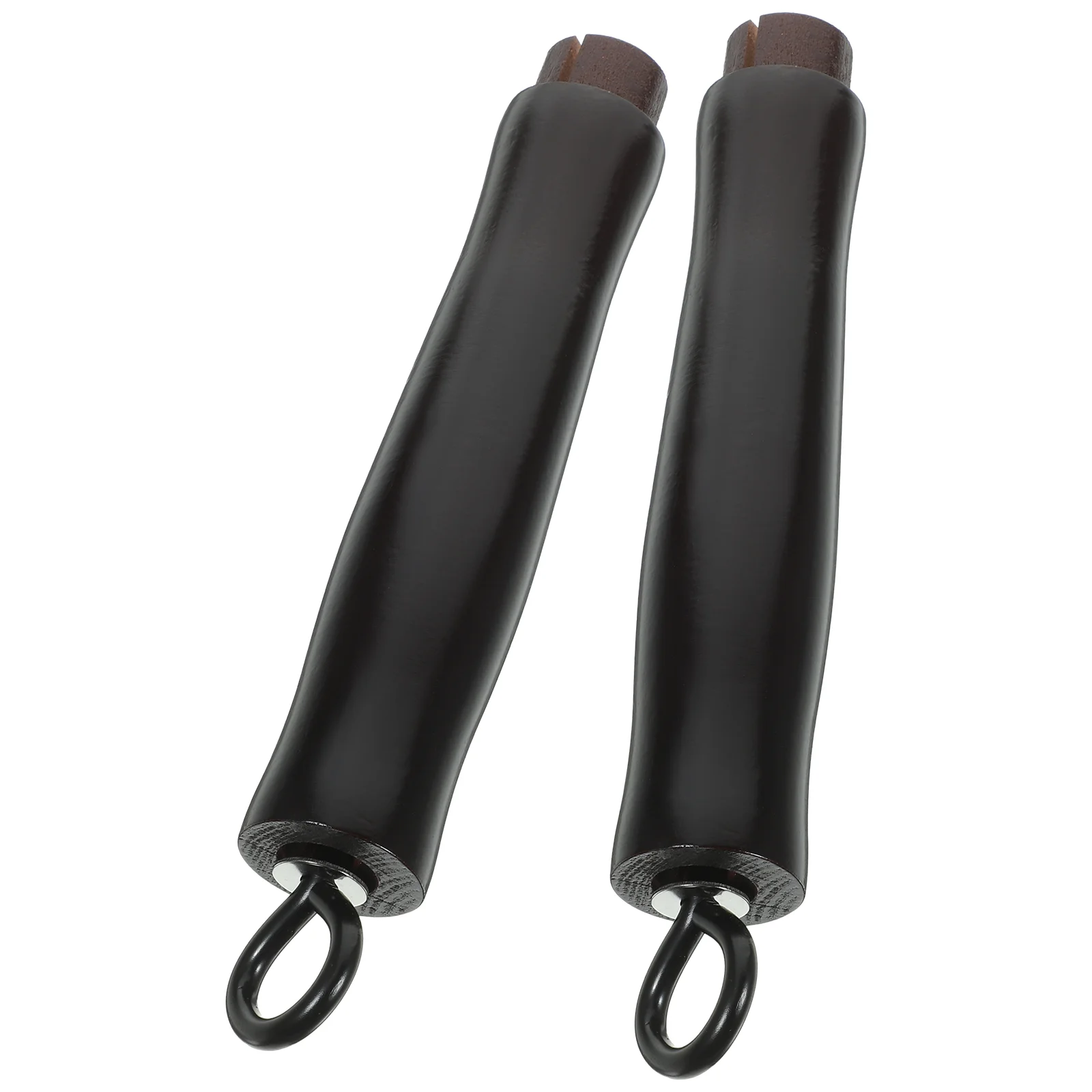 Cabilock-Wooden-Pot-Handle-Scald-Proof-Handle-Grip-Replacement-Cookware ...