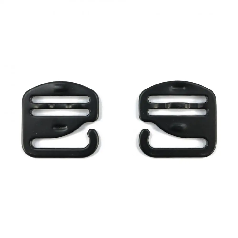 Hook-Manganese-Steel-Hook-Buckle-Tactical-Vest-Front-Panel-One-Inch-2 ...