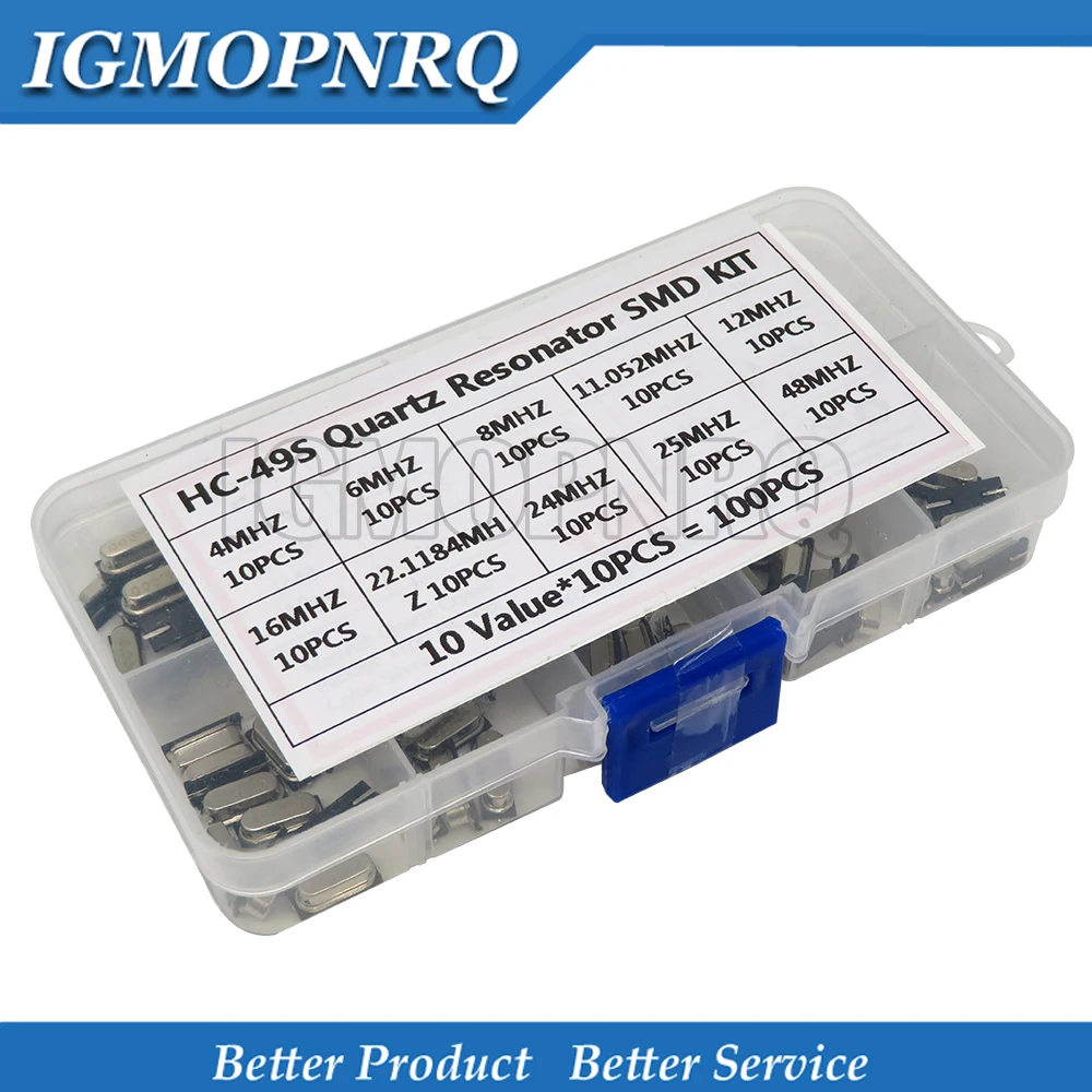 Kit-de-oscilador-de-cristal-SMD-resonador-de-cuarzo-de-10-valores-HC-49S-4MHz-6MHz.jpg