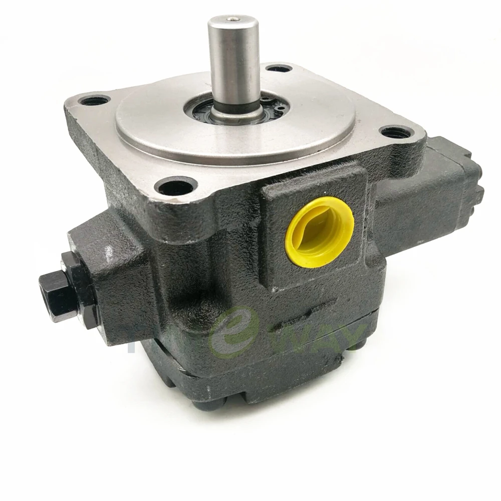 TIMEWAY-Hydraulic-Oil-Pump-VP-40-FA3-VP30-FA3-Variable-Vane-Pump.jpg