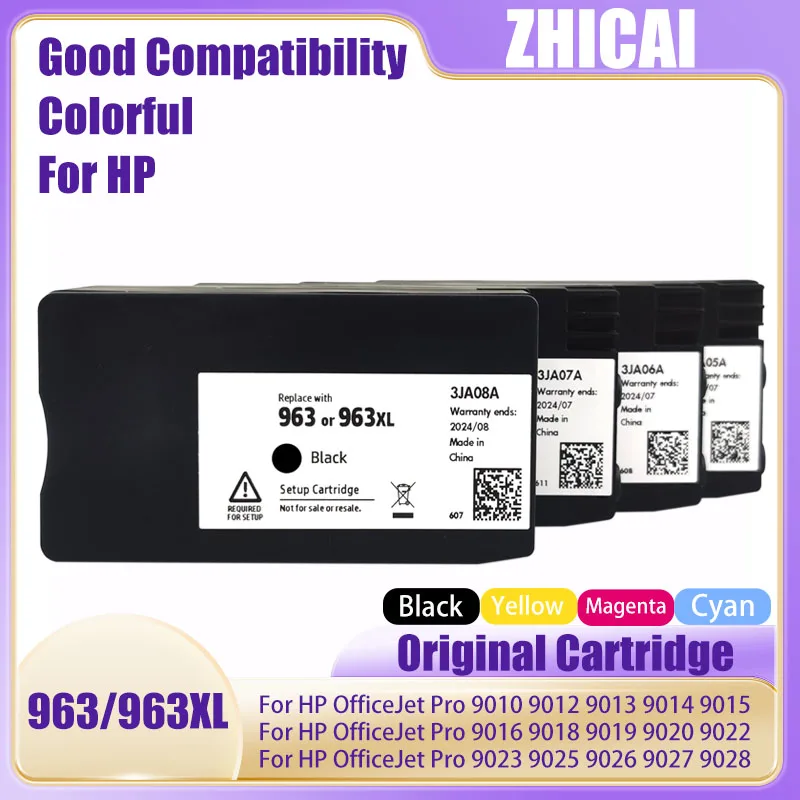 Original-for-HP-963XL-963-HP963-ink-cartridge-for-HP-OfficeJet-Pro-9010-9012-9013-9014.jpg