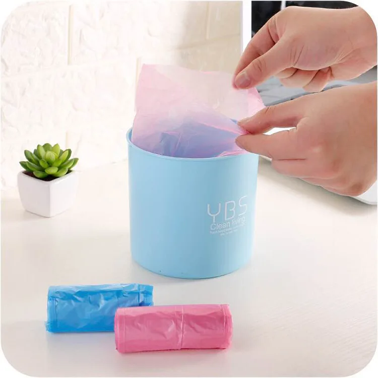 Car-Trash-Bags-for-Car-Trash-Can-Vehicle-Garbage-Dust-Case-Storage-Box ...