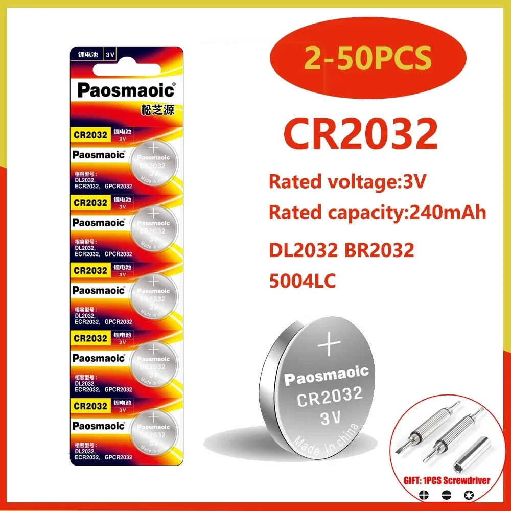 Original-KCR2032-CR2032-3V-Lithium-Battery-2-50pcs-DL2032-BR2032-5004LC-2032-for-watch-toys-car.jpg