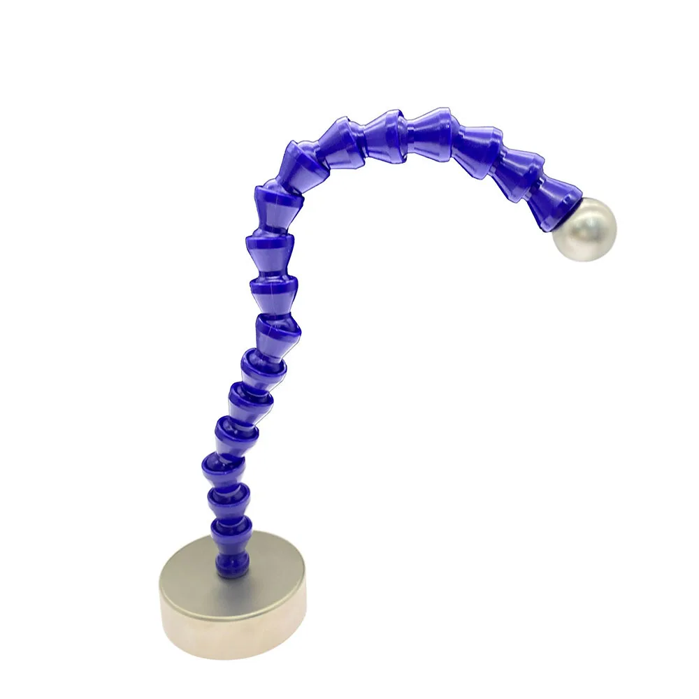 Store Home Products Summer Sale Feedback