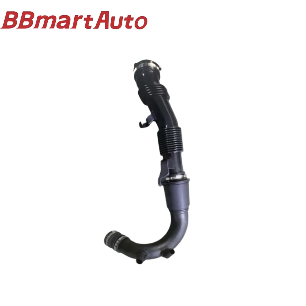 C2Z30554-BBmart-Auto-Parts-1-pcs-Intake-Tube-For-Jaguar-XF-2013-2015.jpg