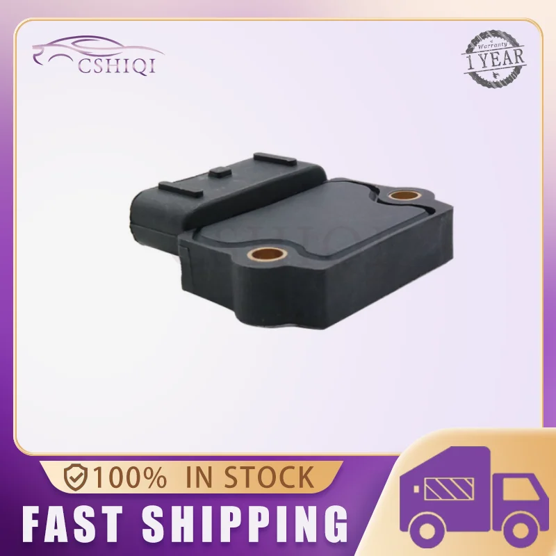 S3be85b8f8d4948f6b9d140bdf928d93fs.jpg