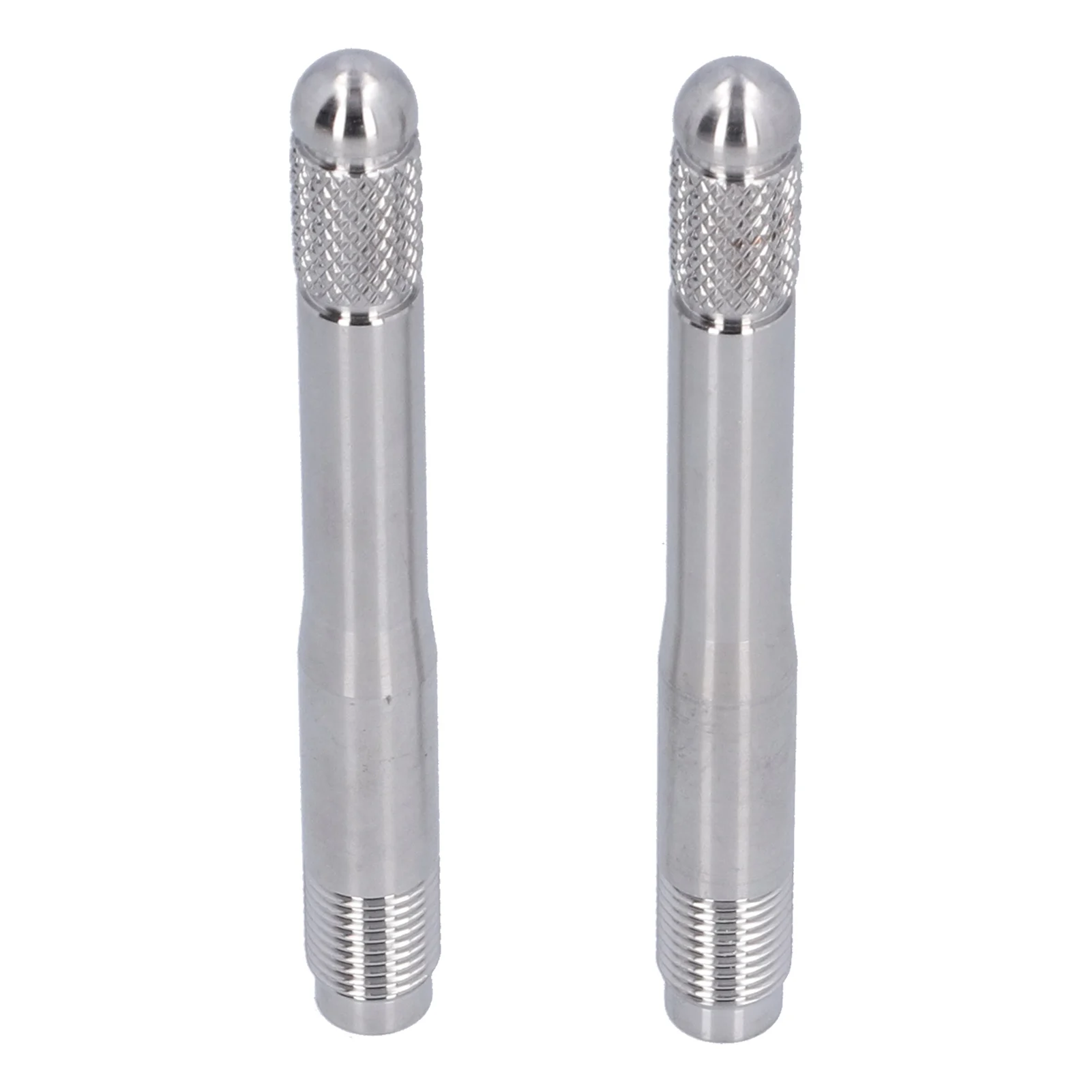Car Wheel Stud Alignment Pins for Chrysler Ferrari Fiat Ford GM Hyundai ...