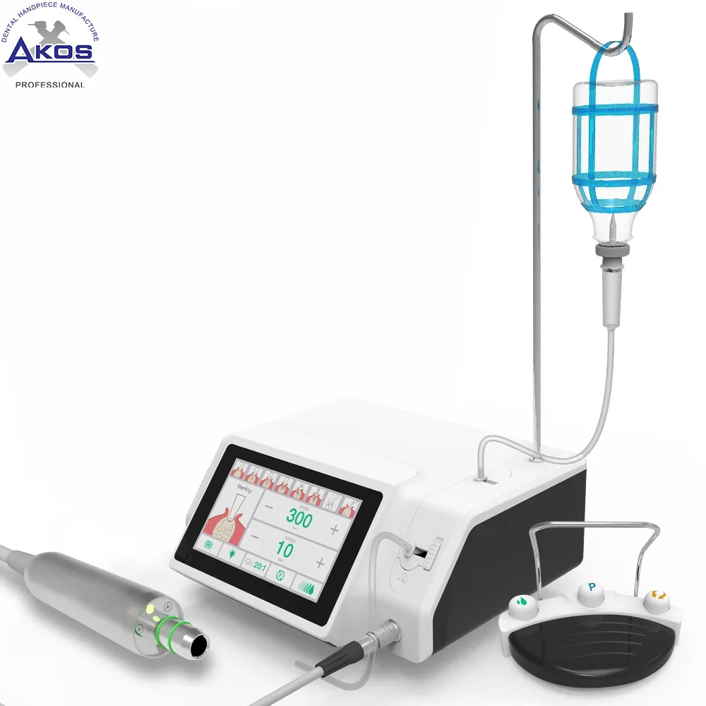 Dental-Implant-Motor-Surgical-Micromotor-LEDAnd-Bone-Surgery-System ...