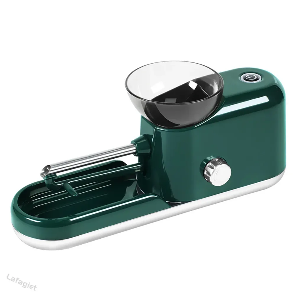 6-5-8mm-Cigarette-Rolling-Machine-EU-Plug-Automatic-Tobacco-Maker ...