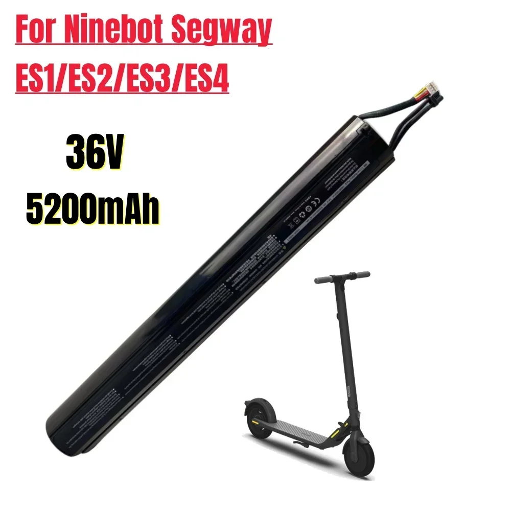 S3beac352c97246119ec7285c5064a7275.jpg