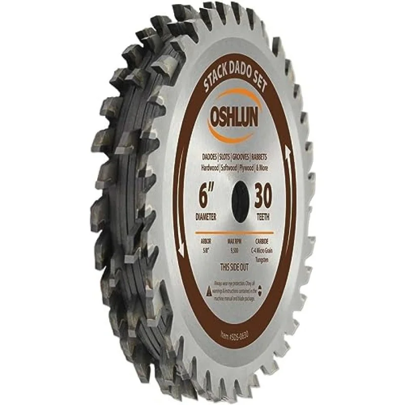 SDS-0630-6-Inch-30-Tooth-Stack-Dado-Set-with-5-8-Inch-Arbor.jpg