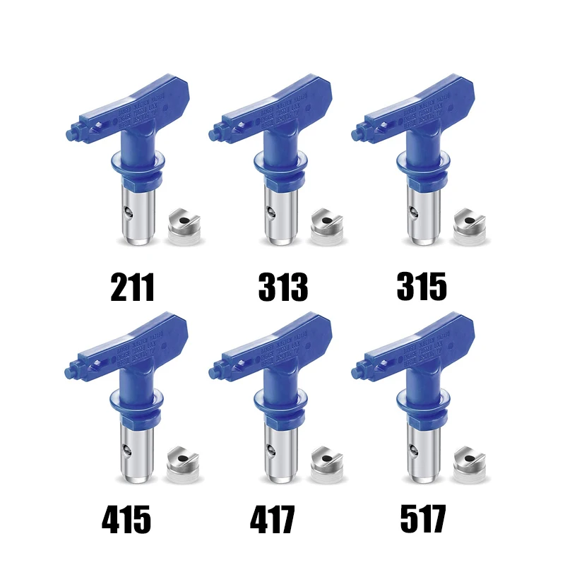 Store Home Products Feedback