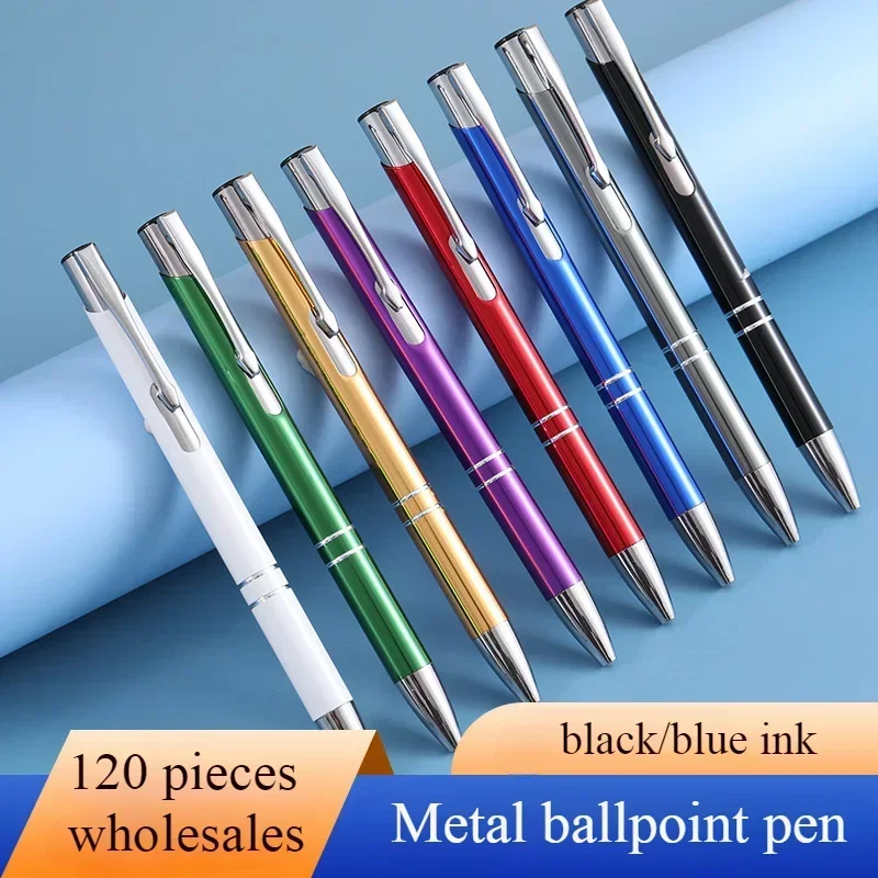 S3beb959decaf4257abde7533b1164ef6K.jpg