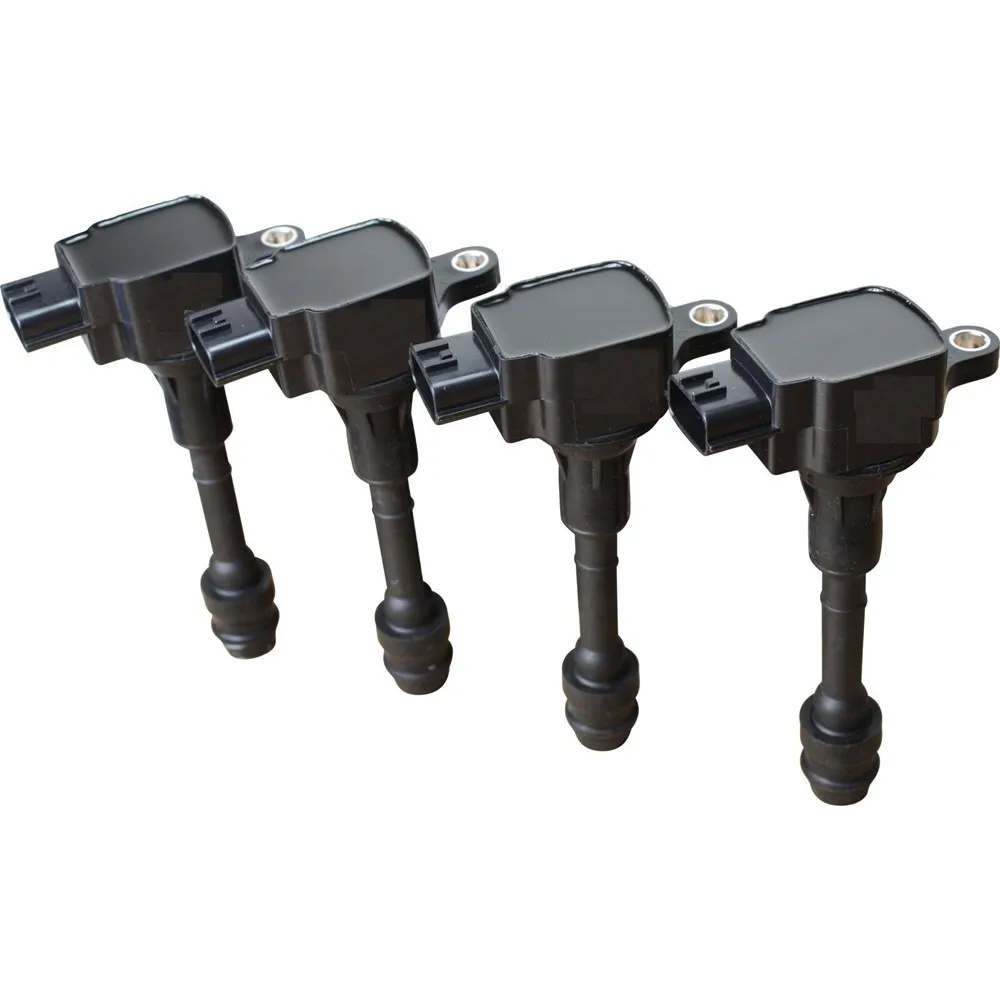 22448-8H300-Ignition-Coil-For-NI-SSAN-X-TRAIL-T30-T31-PRIMERA-P12-WP12 ...