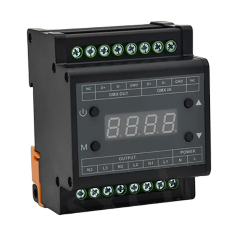 Store Home Products Feedback Brand story