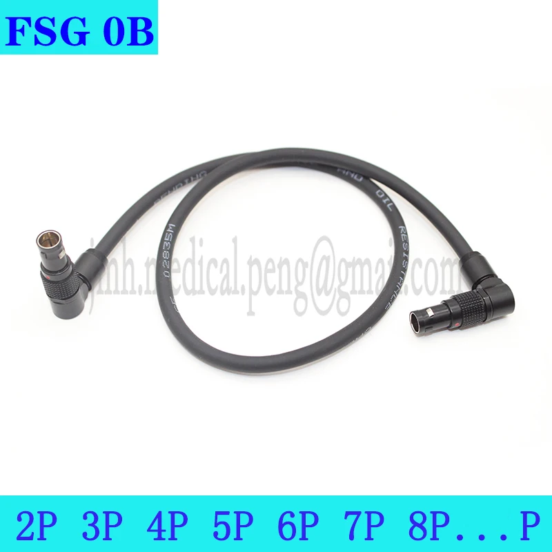 Black-FSG-With-Cable-0B-2-3-4-5-6-7-9-Pin-360-degrees-Adjustable.jpg