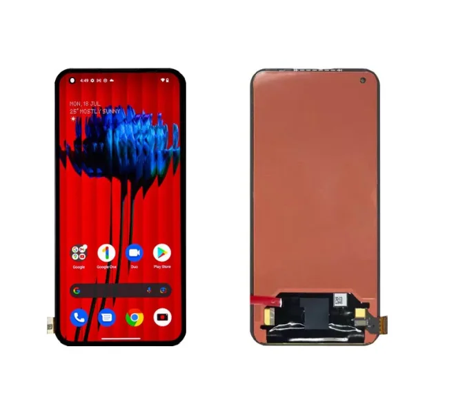 Store Home Products Feedback