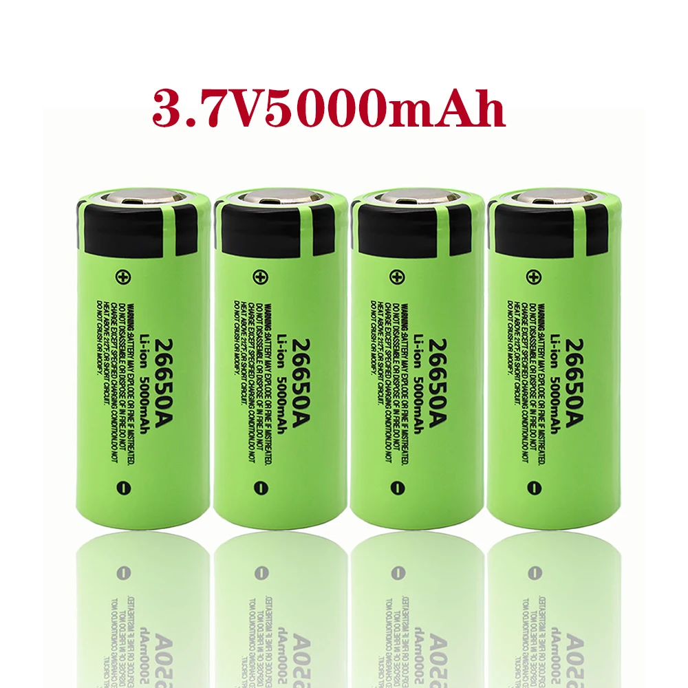 26650-20A-26650A-3-7V-5000mAh-100.jpg