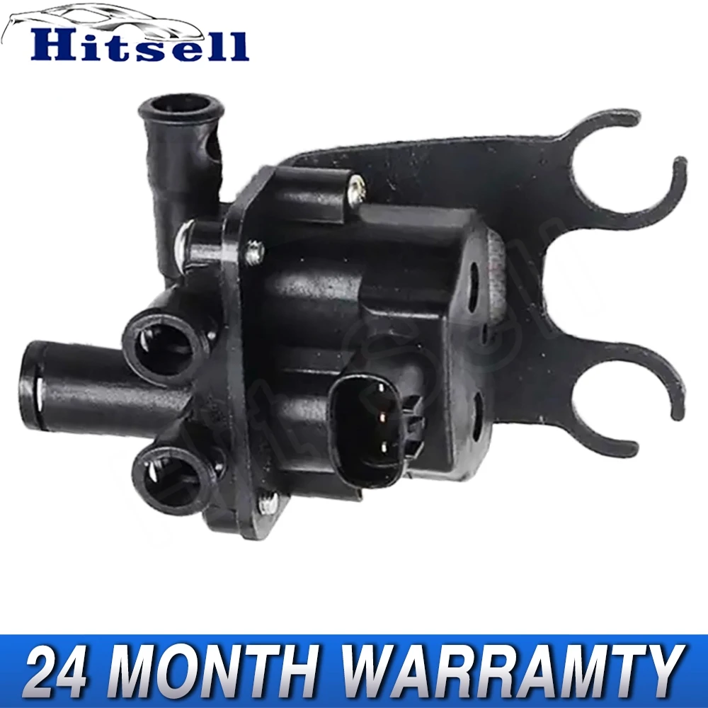 Air-Suspension-Solenoid-Valve-Block-For-LEXUS-LS460-LS600-LS430-Air ...