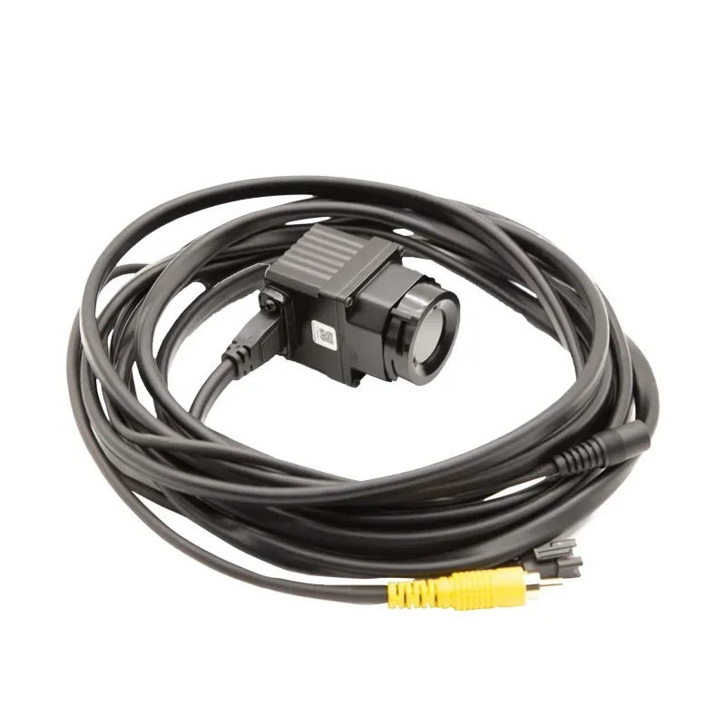 Vehicle-Thermal-Imaging-Camera-Advanced-Universal-Thermal-Imaging-Car ...