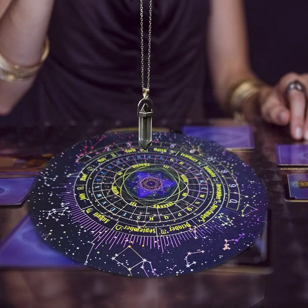 Store Home Products Getaway Deals Feedback