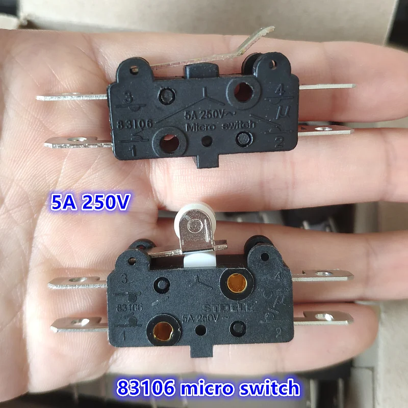 Brand-new-83106-5A-250V-micro-switch-Limit-switch.jpg