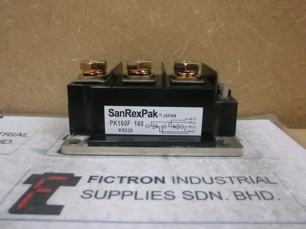 NEW-1PCS-PK160F-160-PK160F160-SANREX-POWER-MODULE.jpg