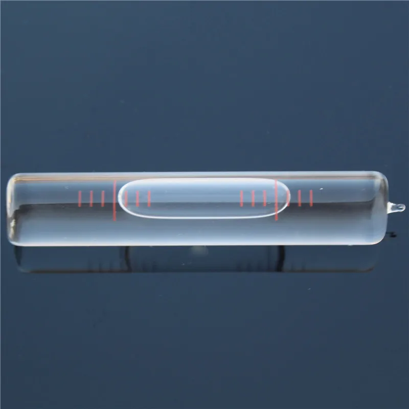 Size-13-70mm-Accuracy-10-2mm-High-Precision-Bubble-Level-Glass ...