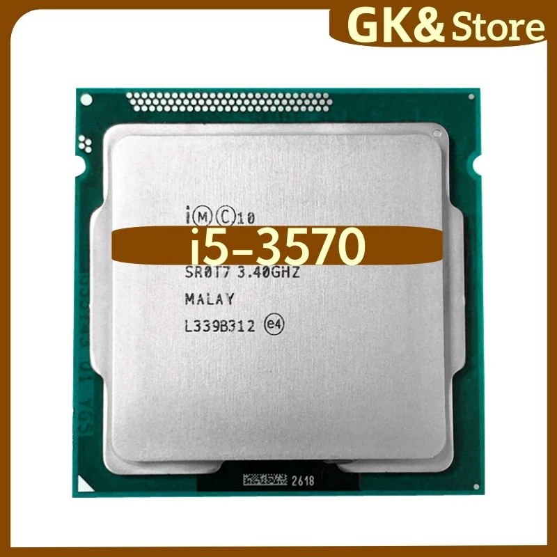 Core-i5-3570-Quad-Core-LGA-1155-i5-3570-CPU-3-4GHz-77W-6M.jpg