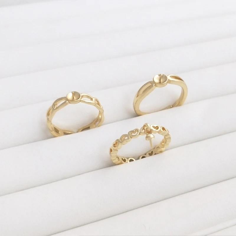 Store Home Products Getaway Deals Feedback