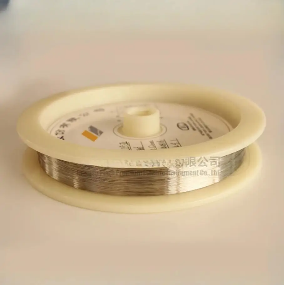 Platinum-wire-platinum-wire-electrode-purity-99-99-length-10cm-diameter ...