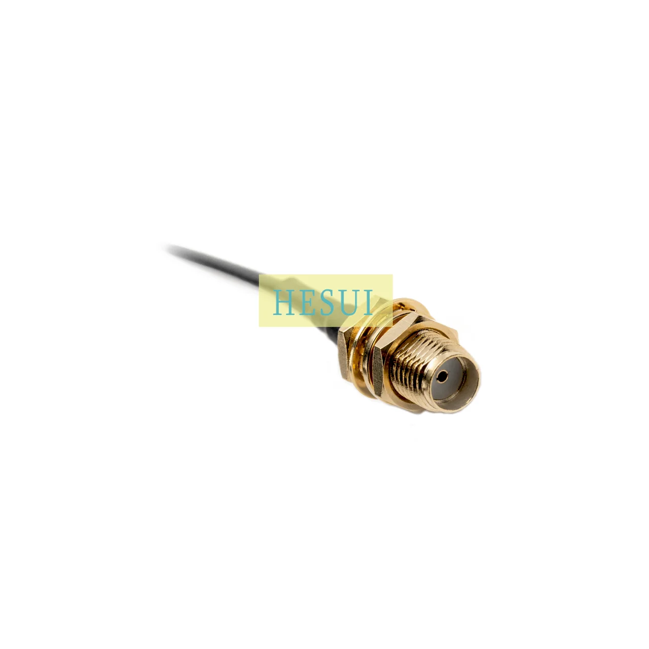MMCX to SMA IPEX to SMA high quality adapter cable, RF adapter cable ...