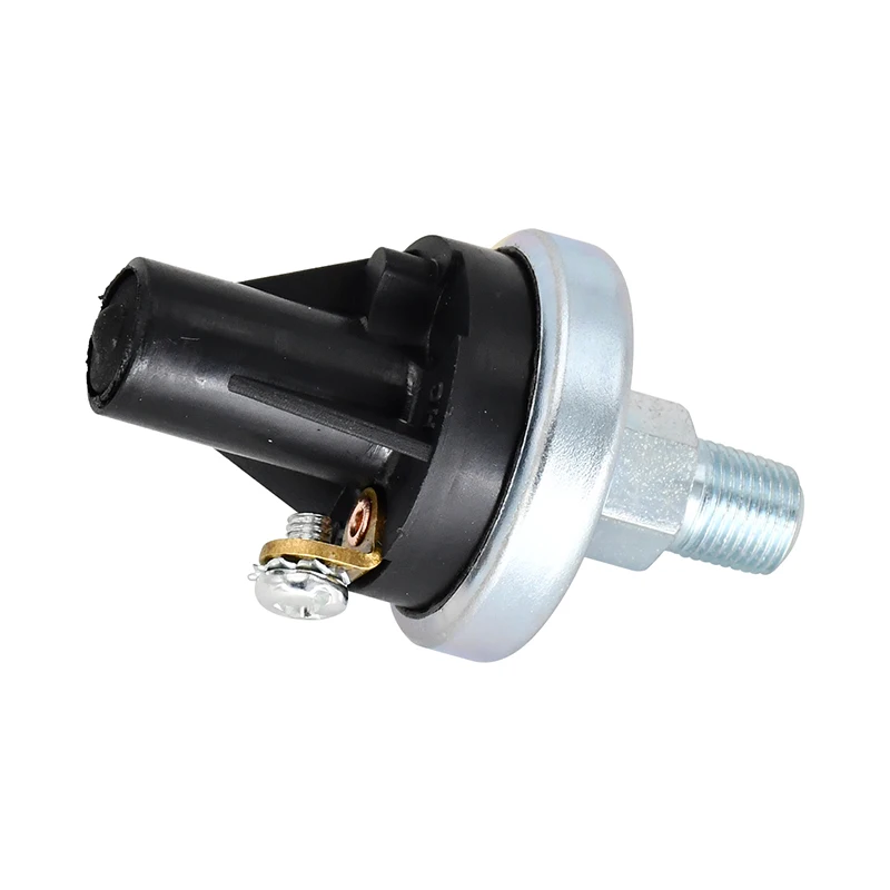 Adjustable-Oil-Pressure-Switch-Sensor-T79247-76051-Compatible-with ...