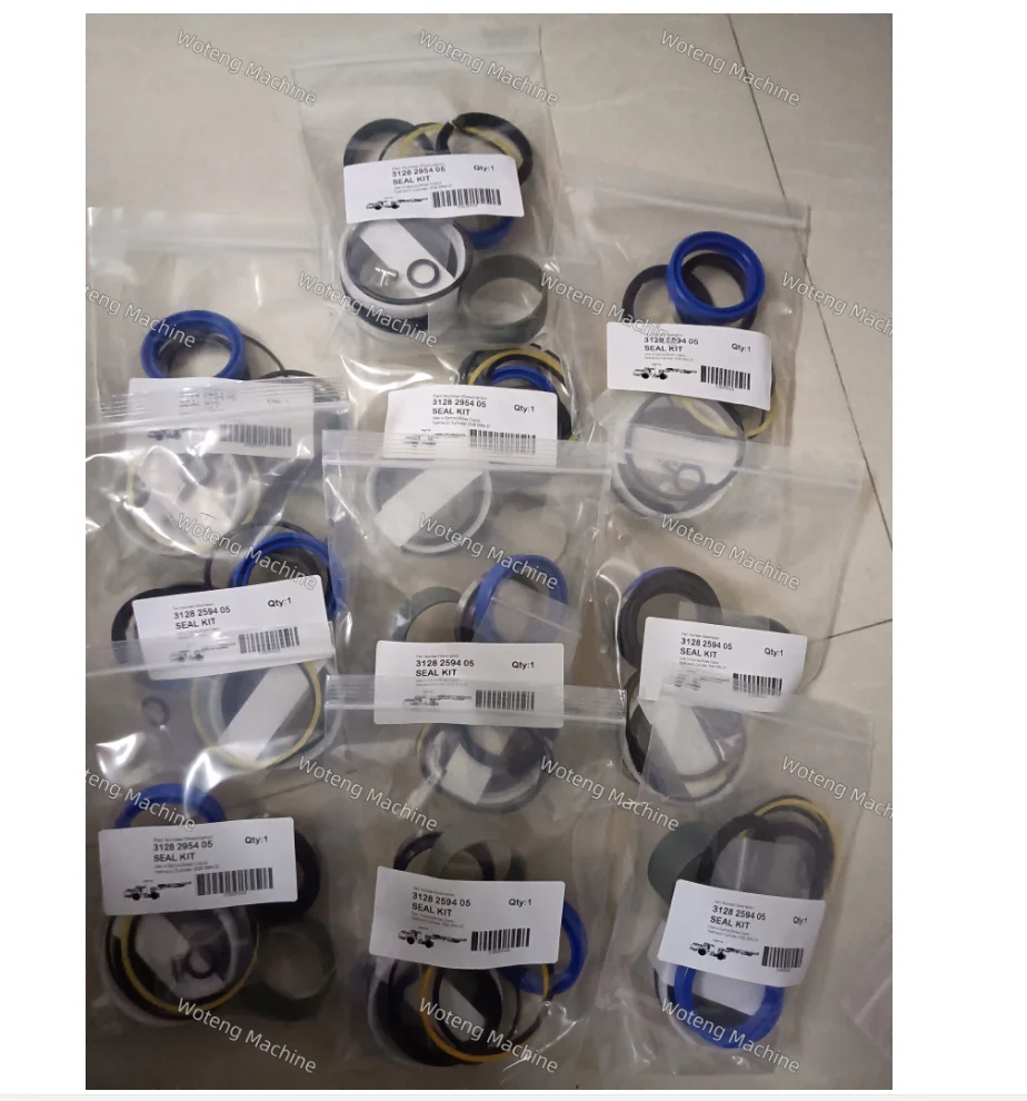 Kit-de-veda-o-para-broca-hidr-ulica-an-is-Epiroc-Atlos-cobre-Seal-Kit ...